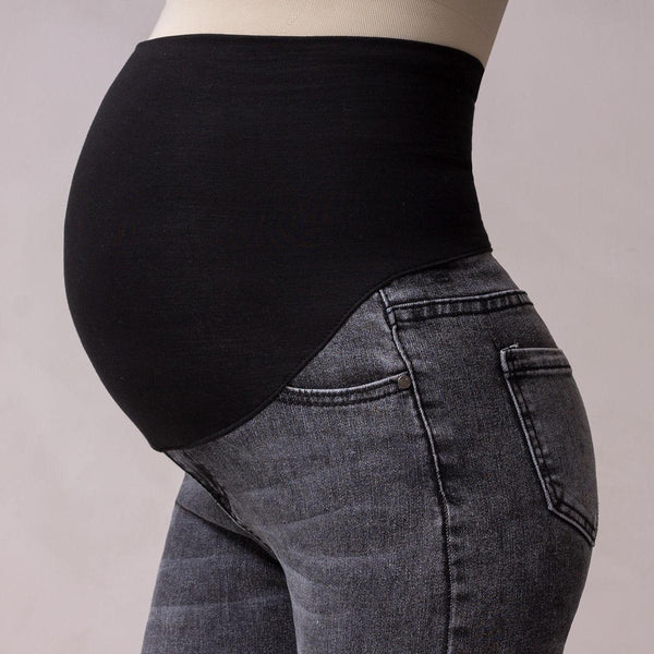 Ropa para Embarazadas cómoda, moderna y adecuada